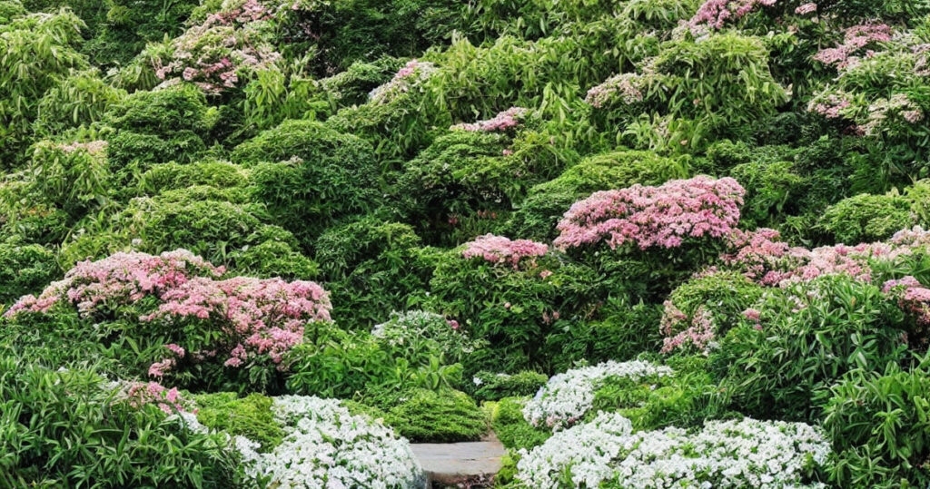 Kristtjørn: En guide til dyrkning og pleje - Ideer Til Hjemmet